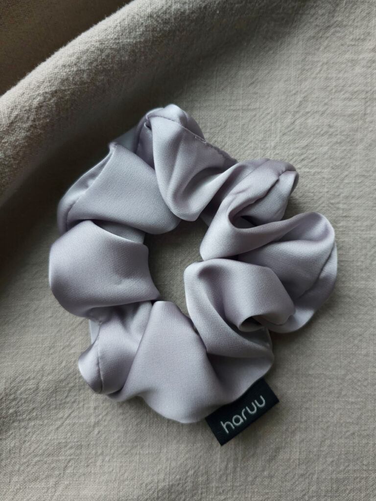 Meriinovilla sall - Haruu